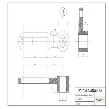 Palancaangular2 | PPT