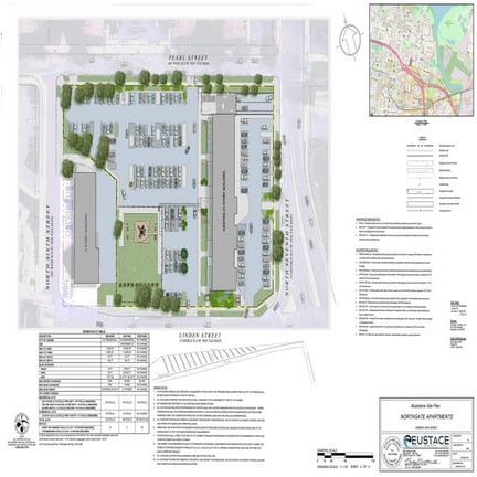PA Land Development 1-4.pdf
