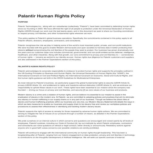 Palantir_Human_Rights_Policy-document.pdf