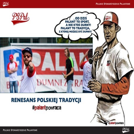 Palant powraca turniej(1) | PPT