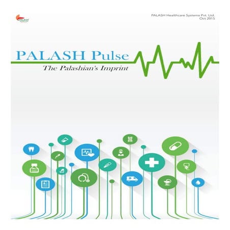 Palash pulse oct2015 | PDF