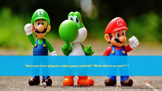 Conserving energy and water memes | PPT