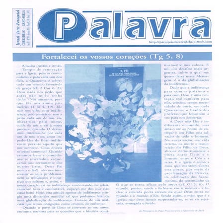 Intercalar 2 | PDF