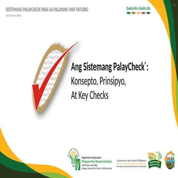 PalayCheck Overview final_2021RevEd (Wide - Fil).pptx
