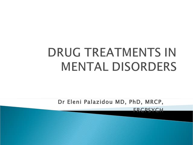Guidelines for-switching-between-specific-antidepressants-a3-poster.pdf ...