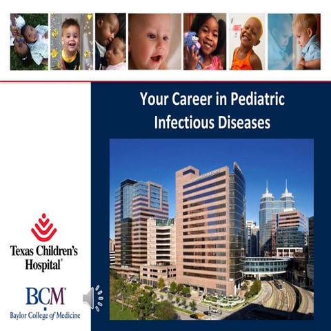 Fellowship in Pediatrics in India — A complete guide with MedJoin Global.docx