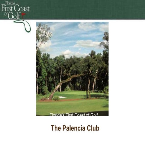Palencia club | PPTX | Marketing and Advertising | Business