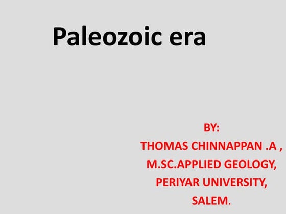 Classification of brachiopoda | PDF