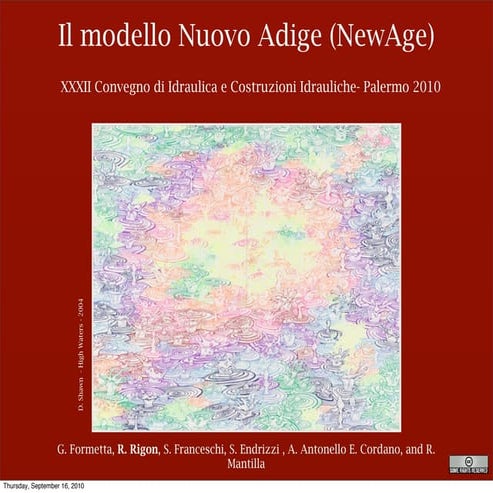 Introduzione allelezionidiCI | PDF