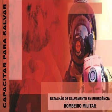 Palestra-Capacitar-Para-Salvar.ppt