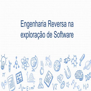 Webinar - KPIs e métricas para Appsec.pdf