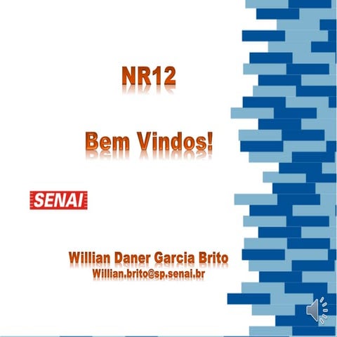 Vilans Protocollen.pdf