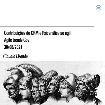 Palestra Agiletrends Gov Pdf Pdf