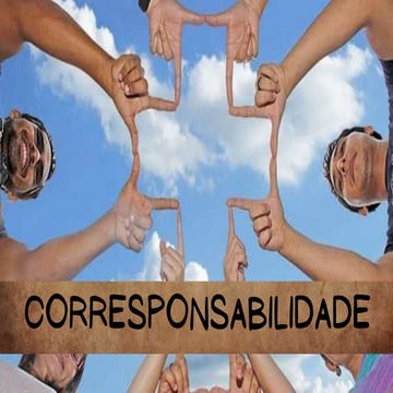 Palestra Corresponsabilidade.pptx