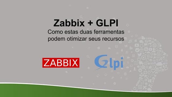 Presentation AuthZForce | PPT