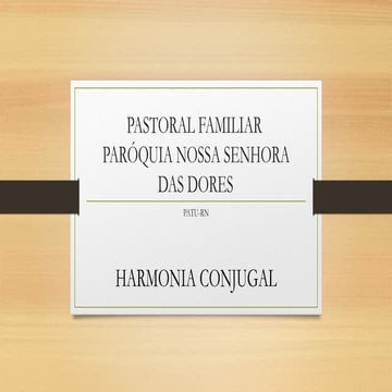 palestra harmonia conjugal correta .pptx
