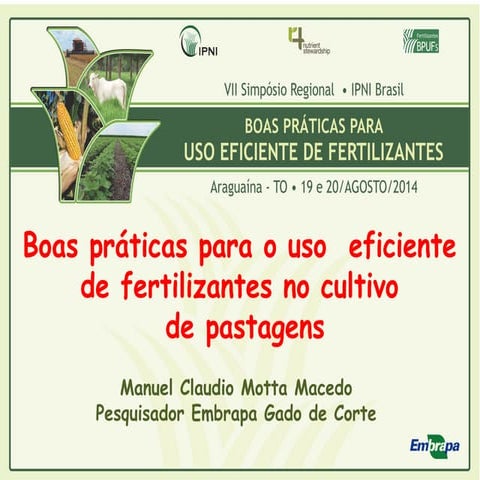 Palestra Manuel Macedo.pdf