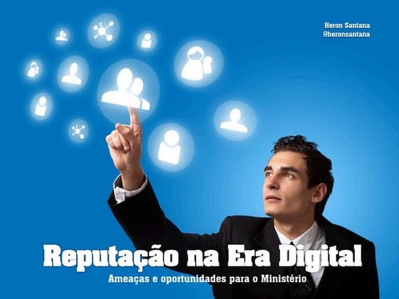 7613234 Drawing Assignment Pdf