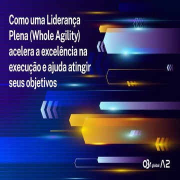 Modelo de Relatório dos Gaps de Desempenho_V1.pdf