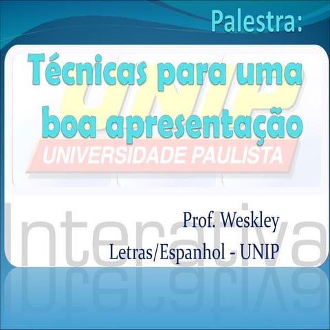 MODELO DE APRESENTAÇÃO DE COMO APRESENTAR TCC.ppt