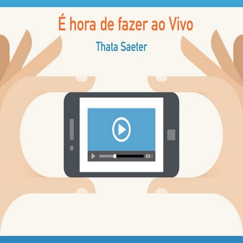 Telegram segurança em foco | PDF