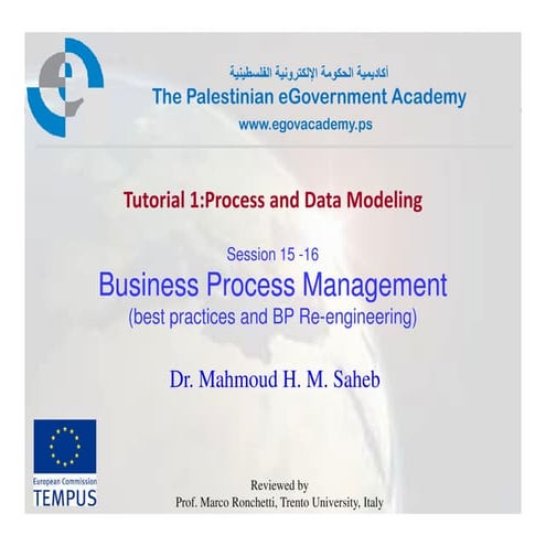 Pal gov.tutorial1.session15 16 | PDF | Computer Software and Applications | Computing