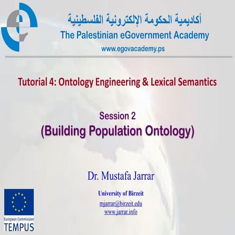 Introduction to Business Process Management | PPTX