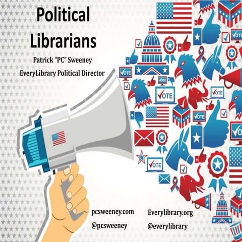 Pennsylvannia Library Training | PPT