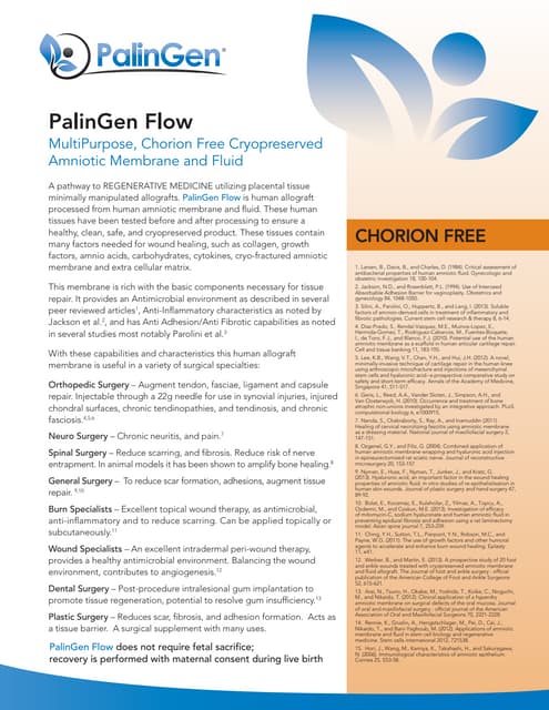 Umbilical hernia with extensive adhesion and evisceration in a bovine calf | PDF