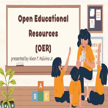 Open Educational Resources_EdTechnology.pdf