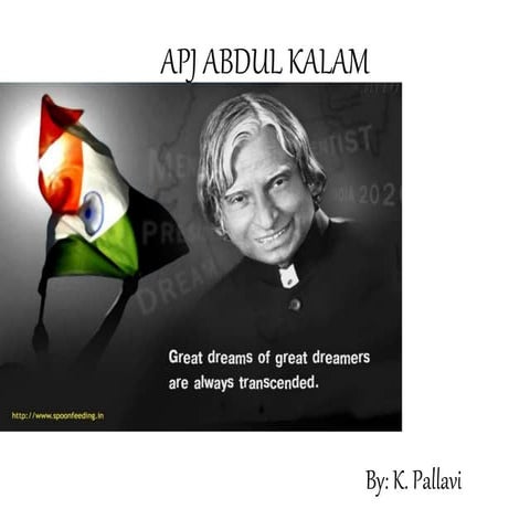 APJ-Abdul-Kalam-The-Peoples-President 1v1.pptx