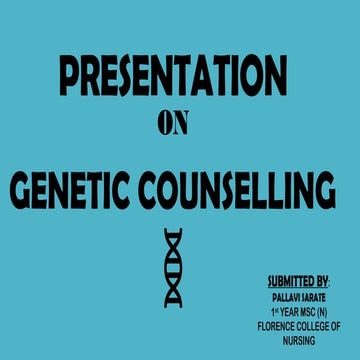 Pallavi Pediatrics.pptx its a presentation which will provide information | PPT