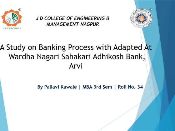 Akash_Study_Customer_Satisfaction_Presentation @.pptx