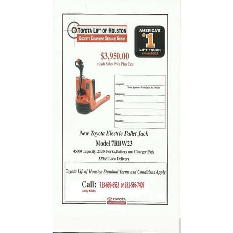 Pallet jack flyer customized.jpg