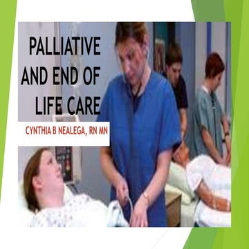 PALLIATIVE-AND-END-OF-LIFE-CARE.pptx
