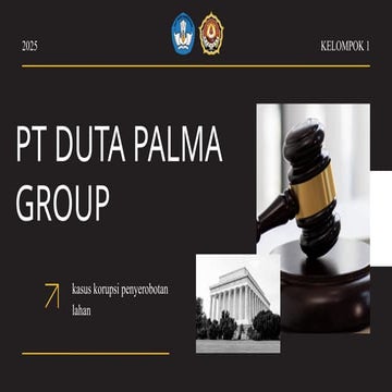 PPT PT PALMA.pptx..................................................................... | PPTX