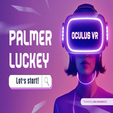 Palmer Luckey - Oculus VR_20240311_110424_0000.pdf