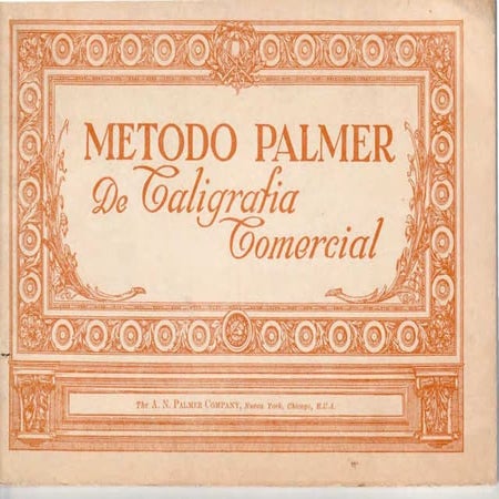 Palmer_metodo_de_caligrafia.pdf