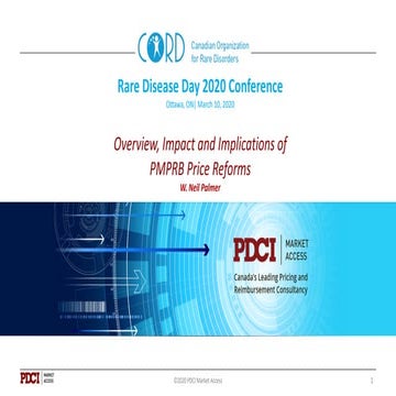 RDD 2020 Day 2 AM: Neil Palmer | PDF