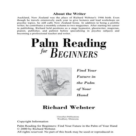 Palm Reading for Beginners (1).pdf