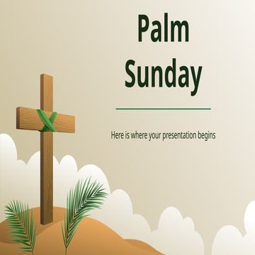 Template PPT Palm Sunday by Slidesgo (1).pptx