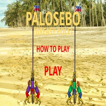 PALOSEBO-spinner.pptx INTERACTIVE GAMEss | PPTX