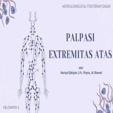 701951868-Klp-3-ppt-Pemfis-Ekstremitas.pptx
