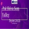 Pal Shiva Som Valley Sector 2 & 35 | Affordable Plots Sohna | PPT