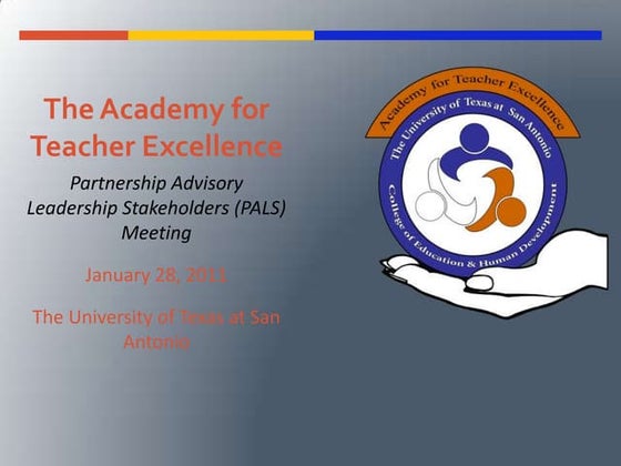 DLL 3Is week 1.docx | Educational Assessment | Education