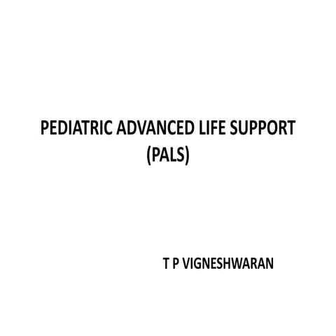 PALS NURSES REFRESHER PPT (2).pptx