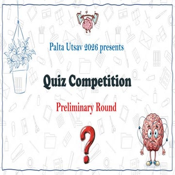 GRADE 777 NEWSLETTER.pptx ENGLISH 777777 | PPTX