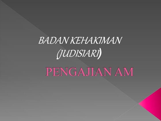 Jenayah kolar putih | PPTX