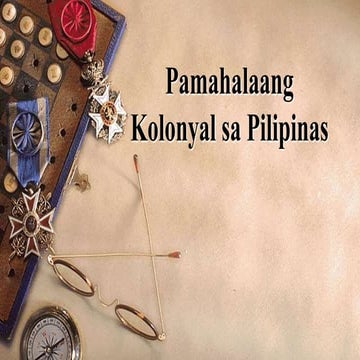 Hagdang hagdang palayan | PPTX