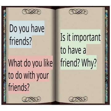 PAM AND SAM POWERPOINT PRESENTATION s.pptx